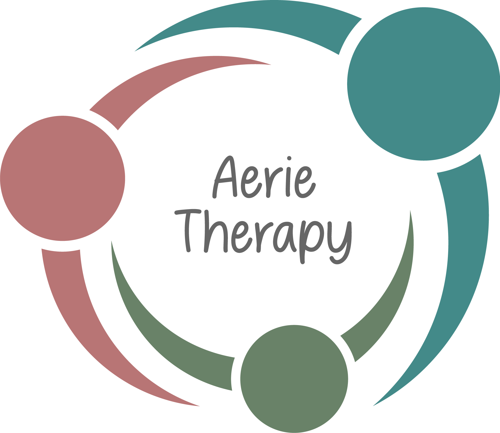 Aerie Therapy